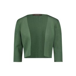 Vera Mont Bolero female size XL Jade