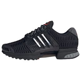 ADIDAS ORIGINALS Sneakers 'Climacool 1' male size 48.5/49 Black / Silver