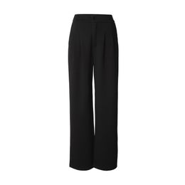 Estelou Hose Damen Gr&ouml;&szlig;e 38 schwarz