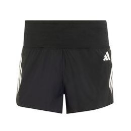 adidas Performance Sportshorts 'Adi365 Formotion' Damen Gr&ouml;&szlig;e S schwarz / wei&szlig;