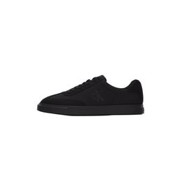 Calvin Klein Sneaker Herren Gr&ouml;&szlig;e 40 schwarz