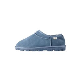next Slippers female size 37 Opal