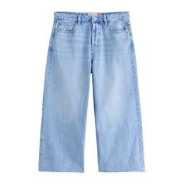 next Jeans female size 25 Light blue
