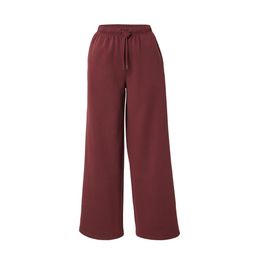 Pieces Hose 'PCCHILLI' Damen Gr&ouml;&szlig;e 44 marine