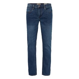 Blend Jeans 'BHTWISTER' Herren Gr&ouml;&szlig;e 30 blue denim