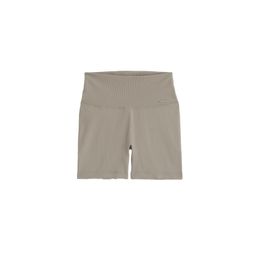 aim'n Aim'n Sportshorts Damen Gr&ouml;&szlig;e XL brokat