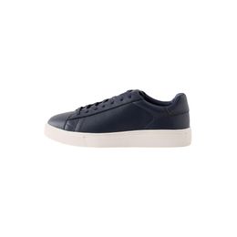 next Sneaker Herren Gr&ouml;&szlig;e 48 navy