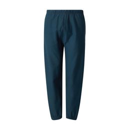 Calvin Klein Jeans Pants male size 38 Cyan blue