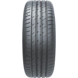 GOODRIDE - REIFEN Sommerreifen [Goodride] 235/50R17 96W Solmax 1 03010482201m5m070201