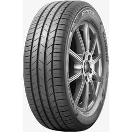 Kumho REIFEN Sommerreifen 225/45 ZR17 94W XL - Ecsta HS52 2329203