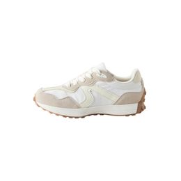 next Sneakers girl size 41 Cream / Kitt / White