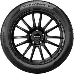 Pirelli Sommerreifen 215/60R17 96V - Powergy 3925500