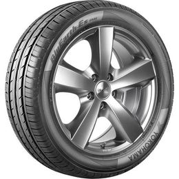 Yokohama Sommerreifen 235/40 R18 95W XL BluEarth, RPB - BluEarth-ES (ES32A) r2475