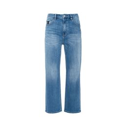 ER Elias Rumelis Elias Rumelis Jeans 'Rhody' Herren Gr&ouml;&szlig;e 42 blue denim