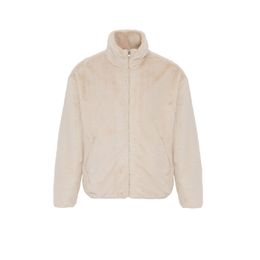 Antioch Jacke Herren Gr&ouml;&szlig;e S ecru