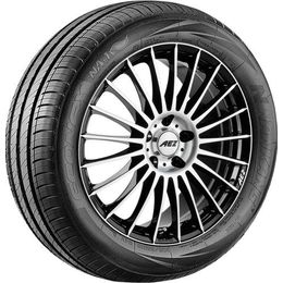 NANKANG - REIFEN Sommerreifen 165/70 R12 77T Econex NA-1 jb964