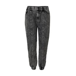 ABOUT YOU X Benny Cristo Jeans 'Simon' Herren Gr&ouml;&szlig;e 31 grey denim