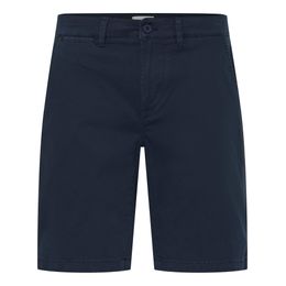 Blend Shorts 'BHMason' Herren Gr&ouml;&szlig;e 35/36 dunkelblau