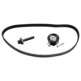 febi bilstein Zahnriemensatz 29958 f&uuml;r Volvo Ford