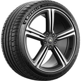 Michelin Sommerreifen [] 255/35ZR21 101Y - Pilot Sport 5 473234