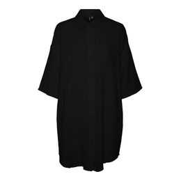 V&eacute;ro Moda VERO MODA Blouse 'Natali' female size M Black