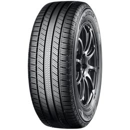 Yokohama Sommerreifen 215/60R17 96H - Geolandar CV G058 r5690