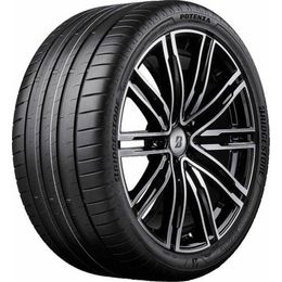 Bridgestone Sommerreifen 285/35R22 106Y - Potenza Sport 23247