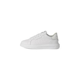 K by KARL LAGERFELD Karl Lagerfeld Sneaker 'Kapri' Herren Gr&ouml;&szlig;e 42 wei&szlig;