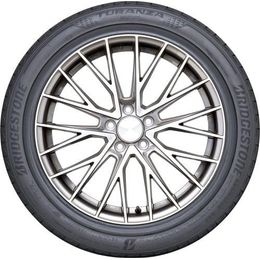 Bridgestone Sommerreifen 245/40R18 93H - Turanza Eco 14148