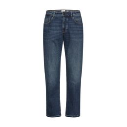 Camel Active Jeans male size One Size Dark blue