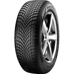 Apollo Winterreifen 195/65 R15 91H - Alnac 4G Winter al19565015haw4az0