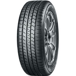 Yokohama Sommerreifen 255/55R20 110W - Geolandar X-CV (G057) r4541