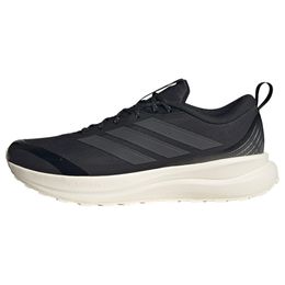 adidas Performance Laufschuh 'Runfalcon 6' Herren Gr&ouml;&szlig;e 38.5/39 schwarz