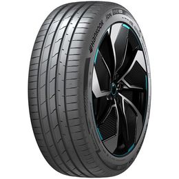 Hankook REIFEN Sommerreifen 265/45 ZR21 108Y XL 4PR EV, SUV, SoundAbsorber, SBL - iON ev 1034148