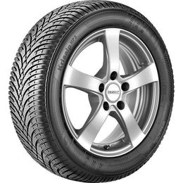 Kleber Winterreifen 215/70 R16 100T, SUV - Krisalp HP 3 264406 100T