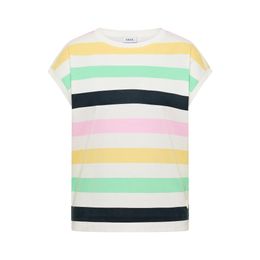 Cecil T-Shirt Damen Gr&ouml;&szlig;e XXL bunt