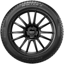Pirelli Winterreifen 235/55R17 103V - Cinturato Winter 2 3933200 235/55 R17