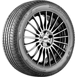 Bridgestone Sommerreifen 255/40R18 99Y - Turanza T005 13649