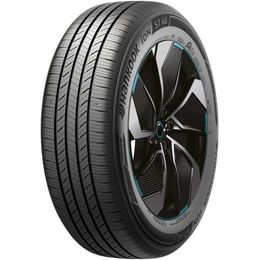 Hankook REIFEN Sommerreifen 225/50 R17 98V XL 4PR EV SBL - iON ST AS (IH61) 1034017