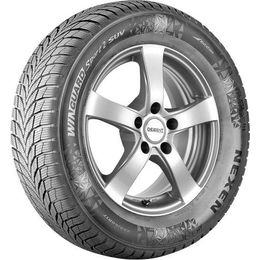 Nexen Winterreifen 235/65R17 108H - Winguard Sport 2 SUV 15855nxk 235/65 R17