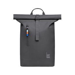 GOT BAG Rucksack 'Lite 2.0' Herren Gr&ouml;&szlig;e One Size blau / anthrazit / pink