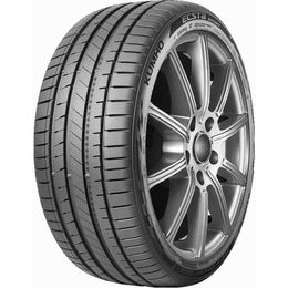 Kumho REIFEN Sommerreifen 235/35 ZR19 91Y XL - Ecsta Sport PS72 2364773