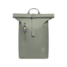 GOT BAG Rucksack 'Lite 2.0' Herren Gr&ouml;&szlig;e One Size hellgr&uuml;n