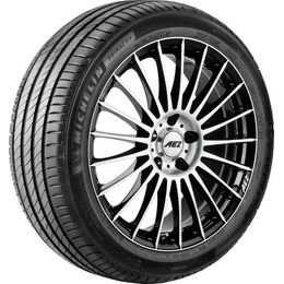 Michelin Sommerreifen 225/55R16 95V - Primacy 4 ZP 473052