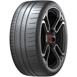 Hankook REIFEN Sommerreifen 285/35 ZR19 (103Y) XL 4PR SBL - Ventus S1 Evo Z K129 1028611