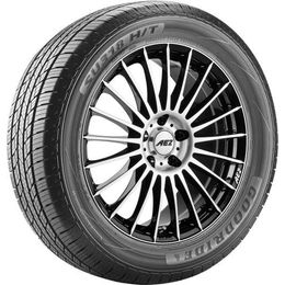 GOODRIDE - REIFEN Sommerreifen 225/55 R18 98V SU318 H/T 03010484901g18650202
