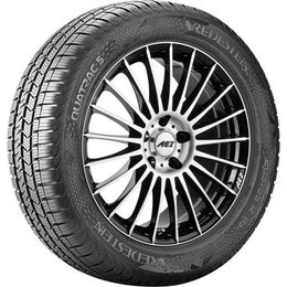 Vredestein Ganzjahresreifen 185/60R14 82H - Quatrac 5 ap18560014hqt5a00 185/60 R14