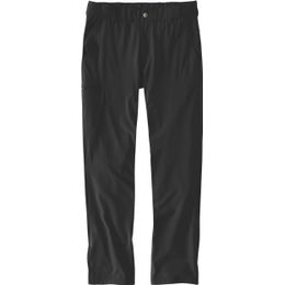 Carhartt Force Sun Defender Relaxed-Fit, Textilhose