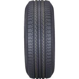 WINRUN REIFEN Sommerreifen 225/60 R18 104V XL EV, W-Silent - Maxclaw H/T 2 esw58818