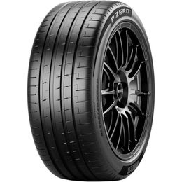 Pirelli Sommerreifen 245/35 ZR19 (93Y) XL - P Zero PZ5 4316000